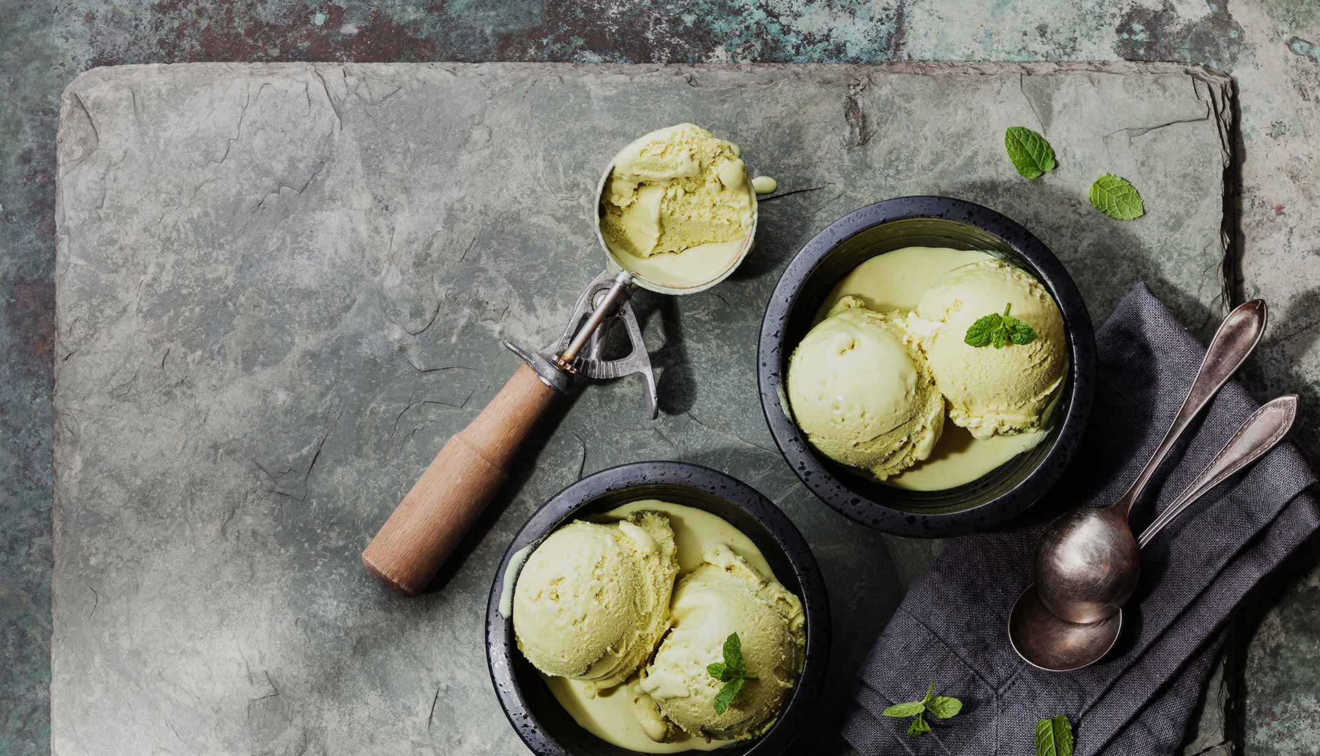 Boki Gelato